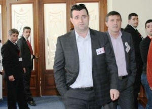 Albania Times“Të jesh mik e shok me kë të duash”, qeveria godet ...