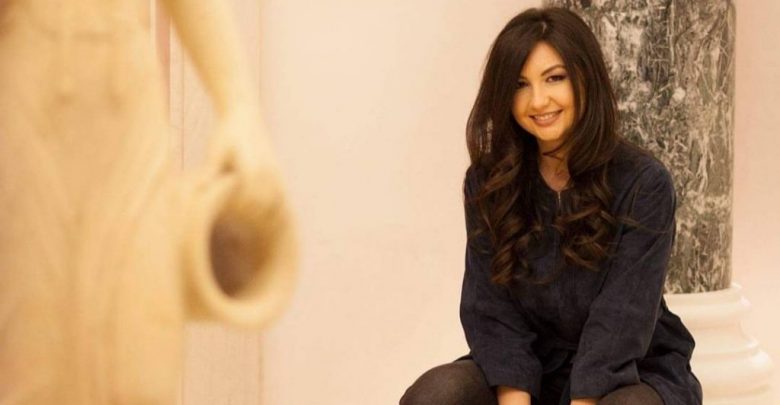 Albania TimesNdjekësit i zbulojnë “sekretin”, si quhet nipi i Jozefina ...