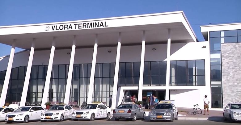 Albania TimesPorti i Vlorës jepet me koncesion, Ministria e ...